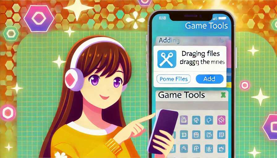 leyu·乐鱼官网(官方)手机APP下载IOS/安卓/网页通用版入口_品牌童装网